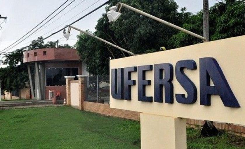 Cursos de Graduação da Ufersa recebem Selo da Revista Guia do Estudante ...