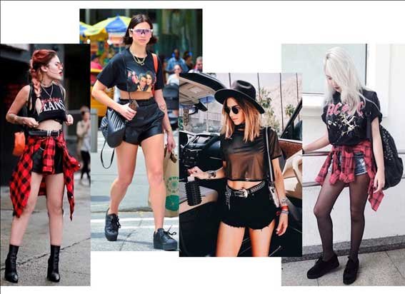 5 Dicas Para Arrasar Nos Looks Pro Rock In Rio Portal Do RN 5 Dicas Para Arrasar Nos Looks Pro Rock In Rio Portal Do RN